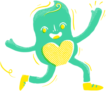 Healing Arts Scotland | Healing Arts Scotland